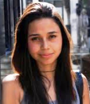 “El ICA tiene que velar por la calidad de las semillas” - La Cháchara