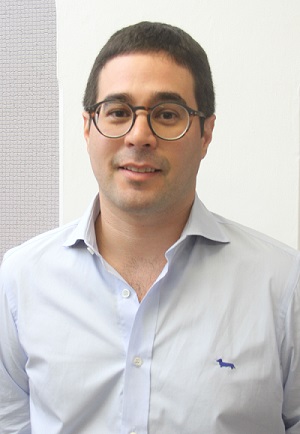 Alcalde posesionó a nuevos secretarios - La Cháchara