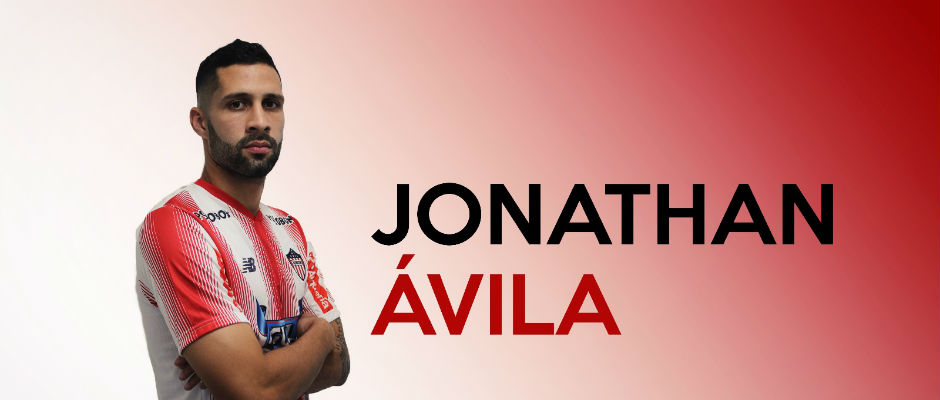 Los refuerzos de Junior desde los ojos de Gamero - La Cháchara