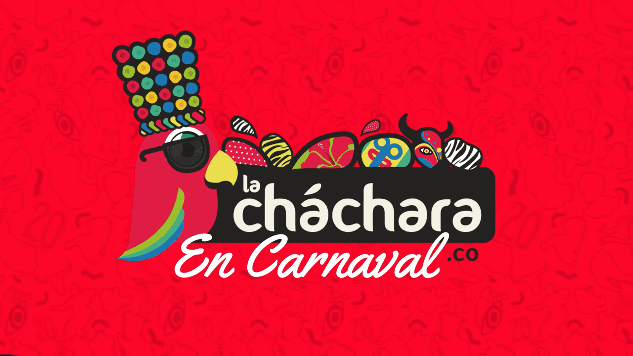 Revive los mejores momentos de la Coronación de Isabella Chams Vega ...