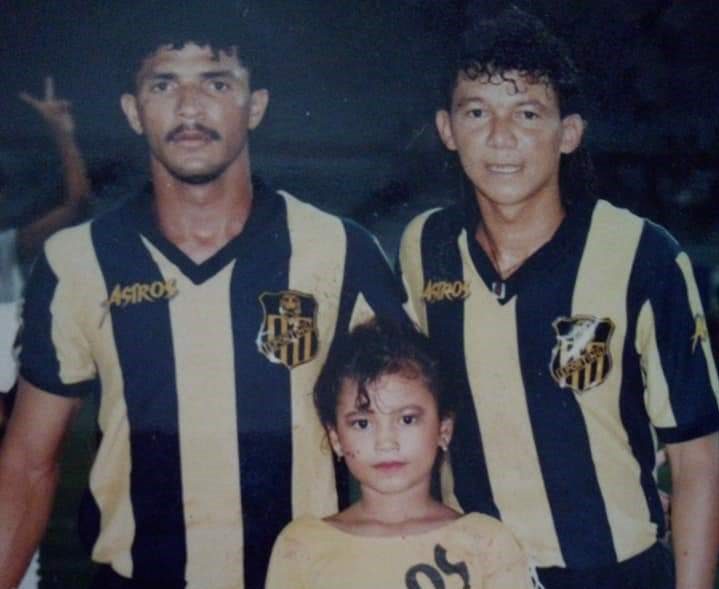 Édison Domínguez, el Sporting plataforma para su exitosa carrera ...