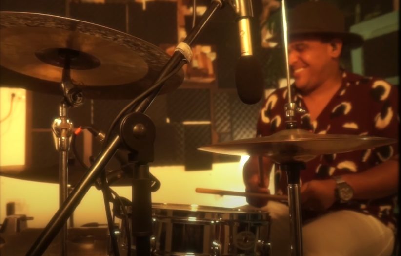 La Aduana, al ritmo del Groove “Hasta el lunes” - La Cháchara