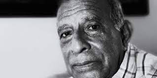 60 años después:¡ y...el gol olímpico de Marcos Coll continua vigente ...