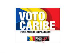 ¡40 años después del primer Foro Caribe y 10 del Voto Caribe, ni ...