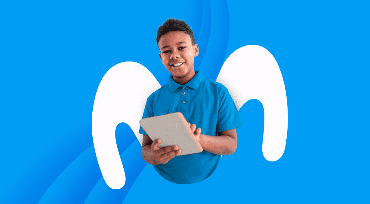 Movistar Empresas impulsa la educación digital en Puerto Colombia - La ...