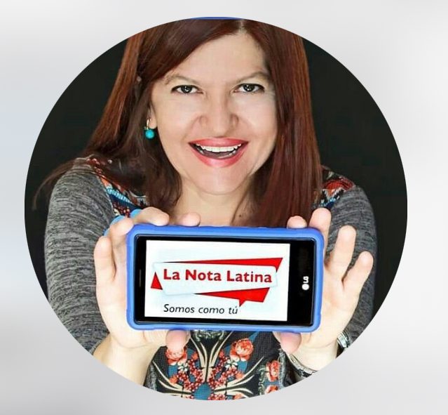 Marybel Torres nos comparte : “No soporto verte brillar” - La Cháchara