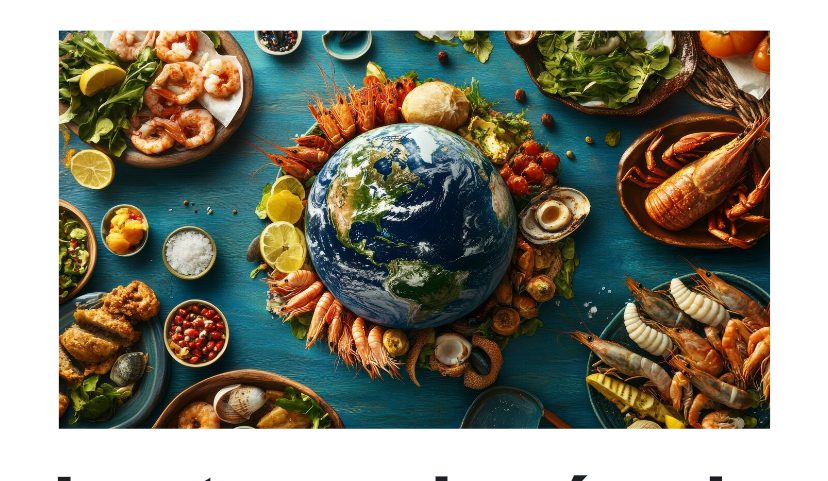 Alimentos artificiales: ¿Puede la impresión 3D alimentar al mundo? - La ...