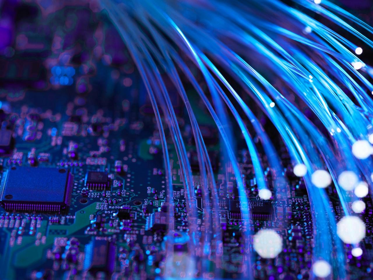 Movistar completa la primera fase de 5G y proyecta 1.185 nodos para ...